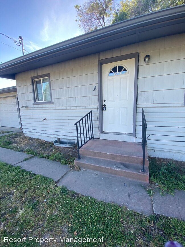 11167 N Government Way - 11167 N Government Way Hayden ID 83835 ...