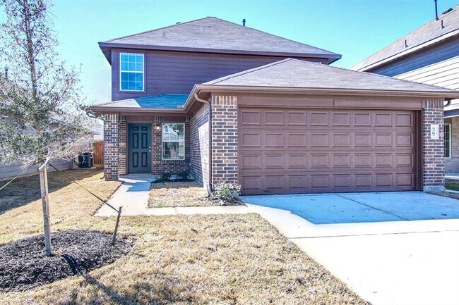 5707 Latta Plantation Dr - 5707 Latta Plantation Dr Katy TX 77449 | Apartment Finder