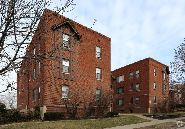 2805 Digby Ave - 2805 Digby Ave Cincinnati OH 45220 | Apartment Finder
