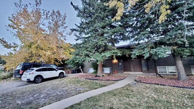 1600 Golden Hills Rd - 1600 Golden Hills Rd Golden CO 80401 | Apartment ...