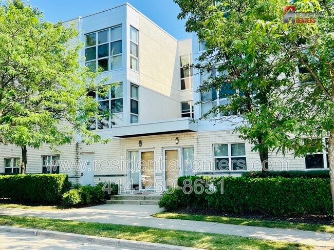 2130 N Commerce St - 2130 N Commerce St Milwaukee WI 53212 | Apartment ...