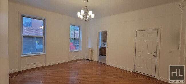 193 STATE STREET - 193 State St Brooklyn NY 11201 | Apartment Finder