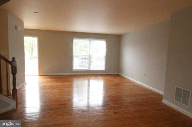 6107 Baldridge Cir - 6107 Baldridge Cir Frederick MD 21701 | Apartment ...