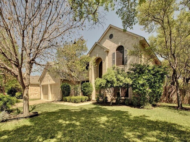 6008 Sierra Leon - 6008 Sierra Leon Austin TX 78759 | Apartment Finder