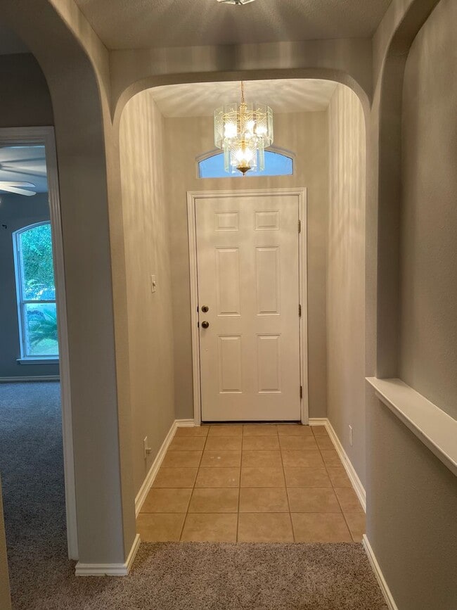 3/2/2 House in Dove Crossing / Community Pool, Park, & Playground ...