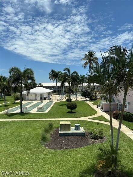 190 N Collier Boulevard Unit 9 - 190 N Collier Blvd Marco Island FL ...