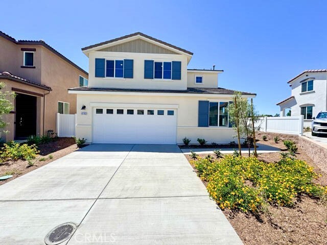 31703 Woodbank Wy - 31703 Woodbank Wy Winchester CA 92596 | Apartment ...