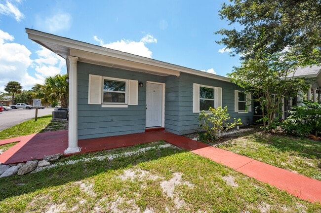 3645 Barna Ave - 3645 Barna Ave Titusville FL 32780 | Apartment Finder