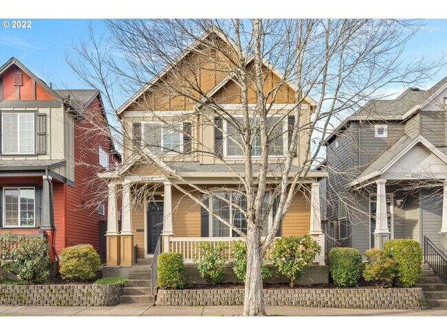 6093 SW Zabaco Terrace - 6093 SW Zabaco Terrace Beaverton OR 97007 ...