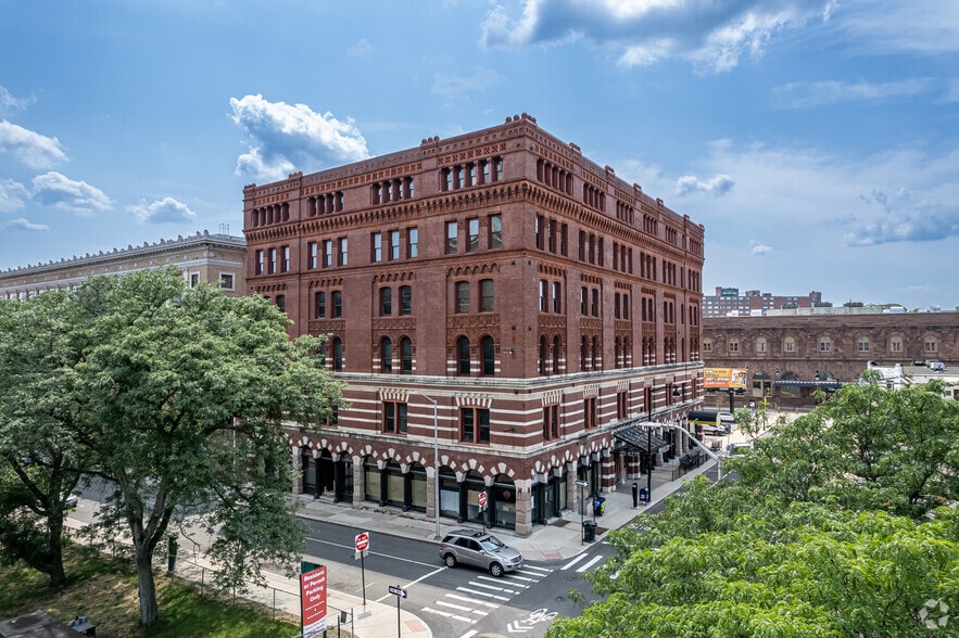 179 Allyn - 179 Allyn St Hartford CT 06103 | Apartment Finder