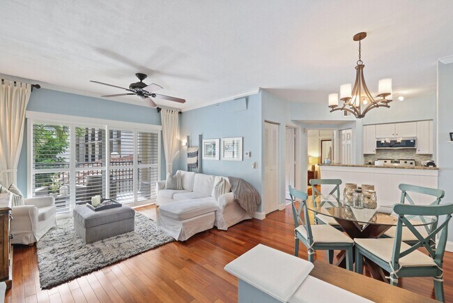 4217 Tuscany Way - 4217 Tuscany Way Boynton Beach FL 33435 | Apartment ...