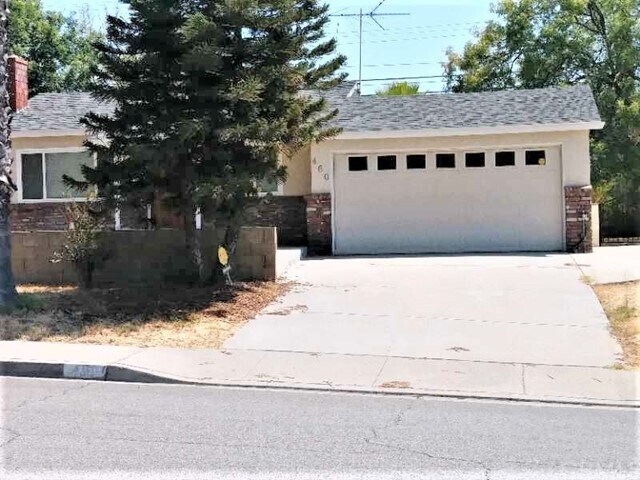460 Highlander Dr - 460 Highlander Dr Riverside CA 92507 | Apartment Finder