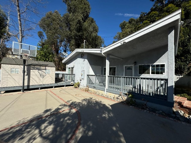 2627 Poli St - 2627 Poli St Ventura CA 93003 | Apartment Finder