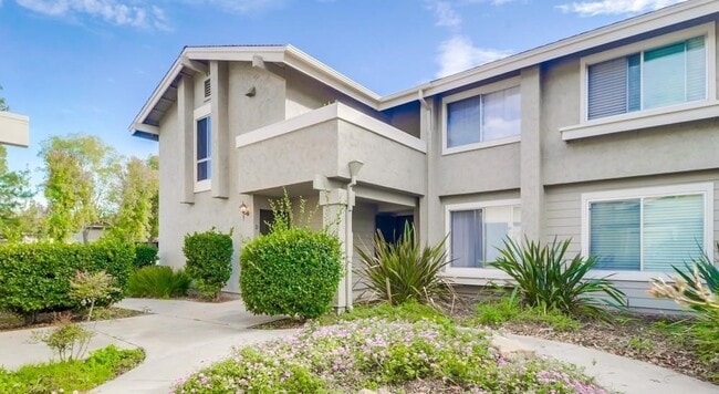 929 Jamacha Rd - 929 Jamacha Rd El Cajon CA 92019 | Apartment Finder