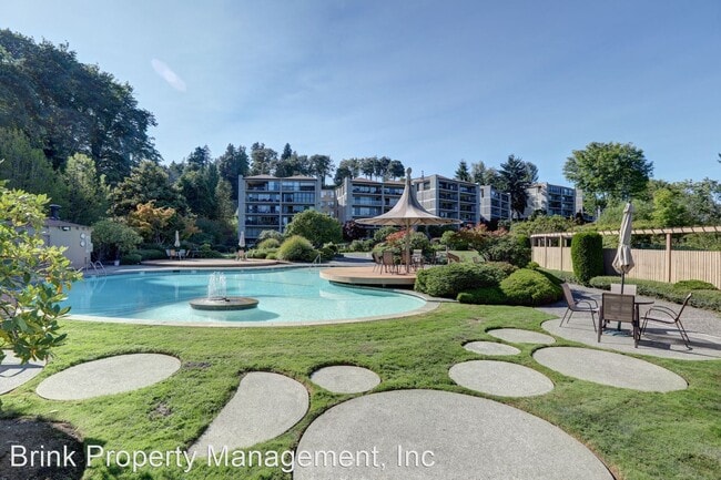 8005 Sand Point Way NE - 8005 Sand Point Way NE Seattle WA 98115 ...