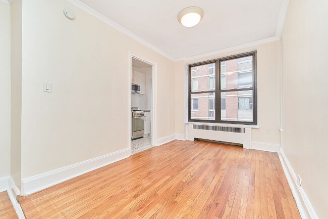 124 E 24th St - 124 E 24th St New York NY 10010 | Apartment Finder