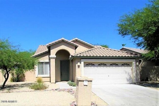 430 W Half Moon Way - 430 W Half Moon Way Chandler AZ 85225 | Apartment ...