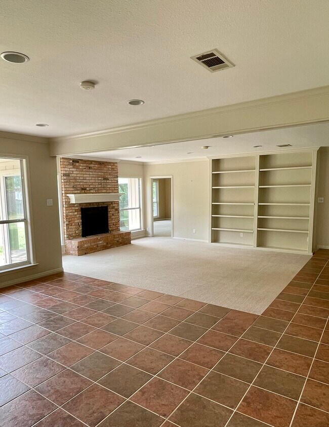 7707 Penelope Cir - 7707 Penelope Cir Austin TX 78759 | Apartment Finder