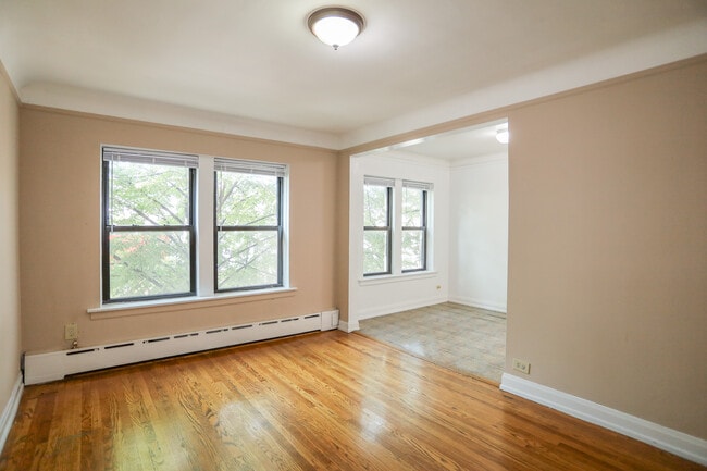 5608 W Wellington Ave - 5608 W Wellington Ave Chicago IL 60634 ...
