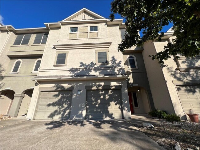 11203 Ranch Rd 2222 - 11203 Ranch Rd 2222 Austin TX 78730 | Apartment ...