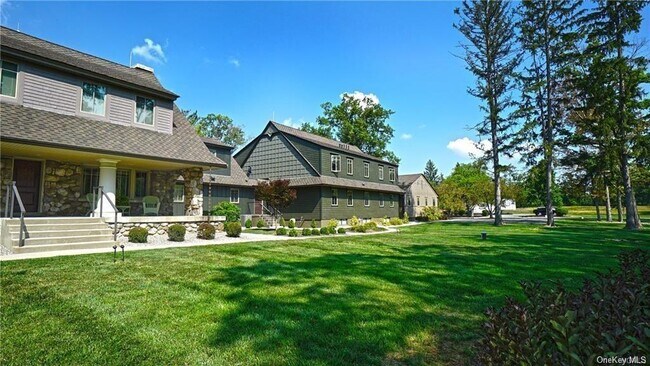 97 NY-416 - 97 NY-416 Campbell Hall NY 10916 | Apartment Finder