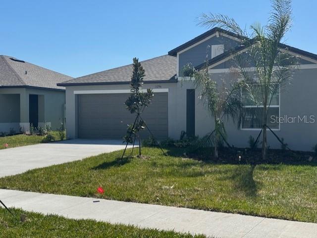 11294 Linden Depot Rd - 11294 Linden Depot Rd San Antonio FL 33576 ...