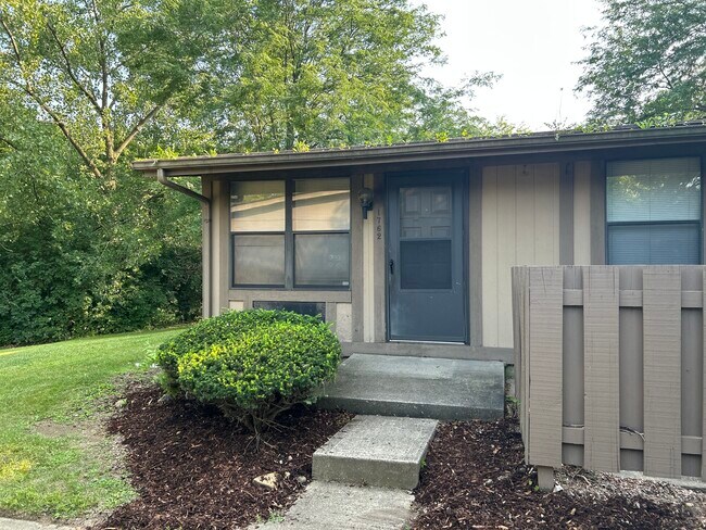 1764 Sunapple Way - 1764 Sunapple Way Columbus OH 43232 | Apartment Finder