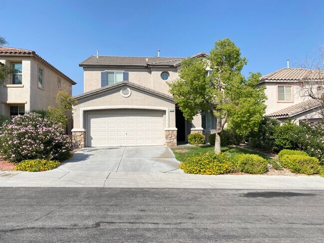 11226 Falesco Ave - 11226 Falesco Ave Las Vegas NV 89138 | Apartment Finder