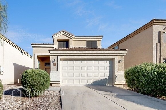 NOW AVAILABLE! - 23196 W Ashleigh Marie Dr... - 23196 W Ashleigh Marie ...