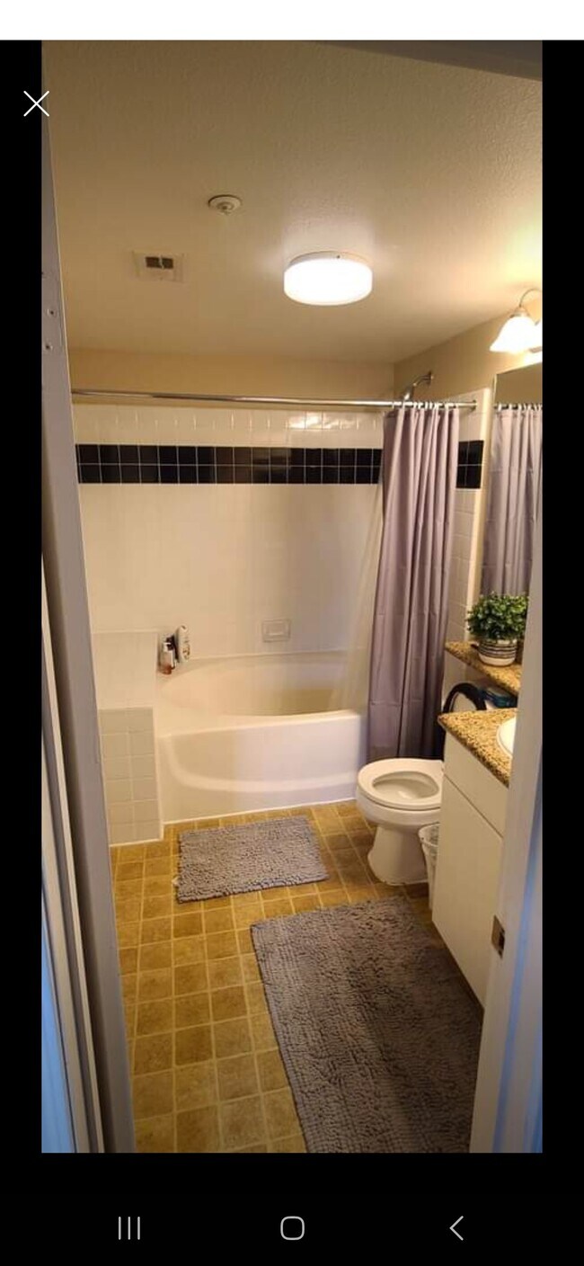 2523 Old Quarry Rd - 2523 Old Quarry Rd San Diego CA 92108 | Apartment ...