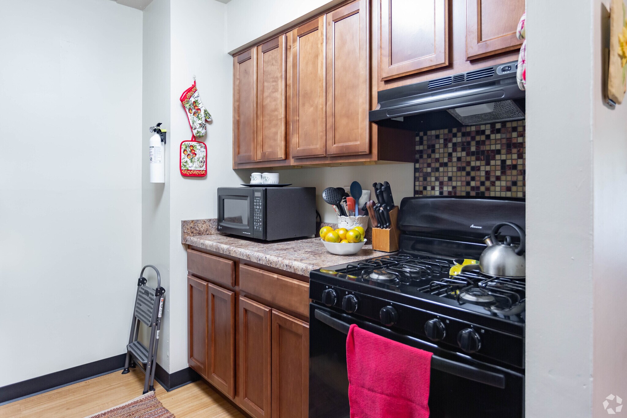 Frick Park Village - 208 Rebecca Ave Pittsburgh PA 15221 | Apartment Finder
