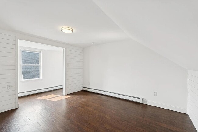 13 Atlantic St - 13 Atlantic St Portland ME 04101 | Apartment Finder