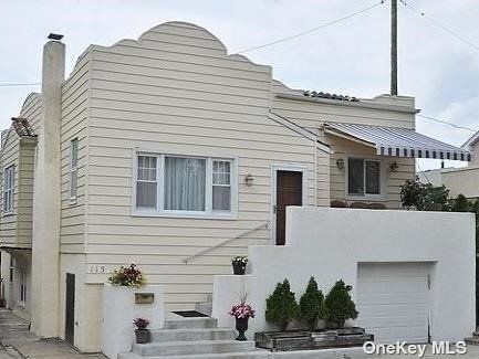 115 Harding Ave - 115 Harding Ave Long Beach NY 11561 | Apartment Finder