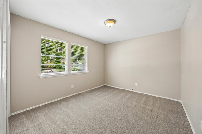 15110 Buxley St - 15110 Buxley St Houston TX 77053 | Apartment Finder