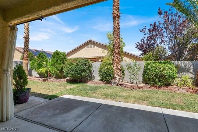 7308 Rustic Meadow St - 7308 Rustic Meadow St Las Vegas NV 89131 ...