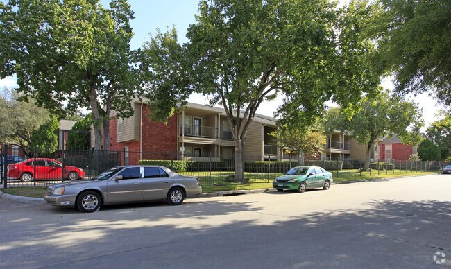 Sabo Village - 10701 Sabo Rd Houston TX 77089 | Apartment Finder