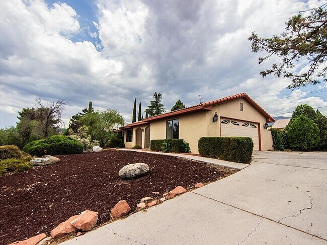 2080 Sky Dr - 2080 Sky Dr Clarkdale AZ 86324 | Apartment Finder