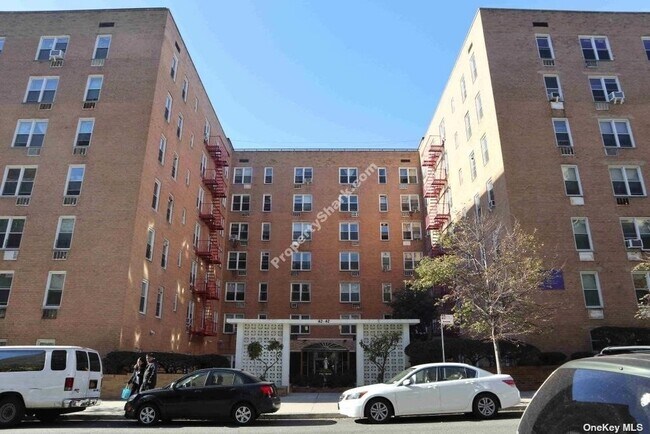 42-42 Colden St - 42-42 Colden St Queens NY 11355 | Apartment Finder