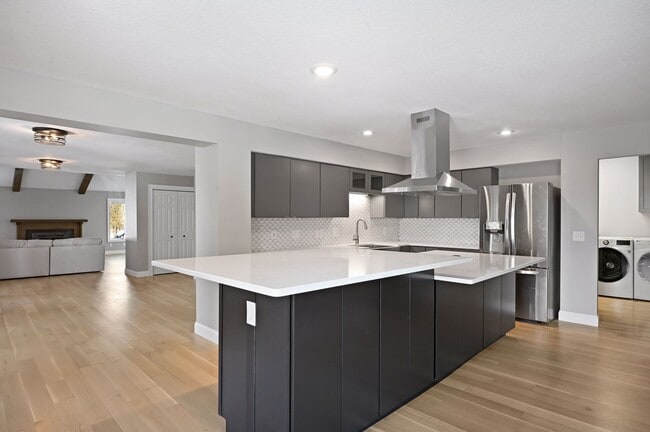 6004 Berne Cir - 6004 Berne Cir Minneapolis MN 55436 | Apartment Finder