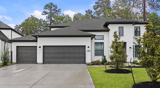 32 Mariposa Wds Dr - 32 Mariposa Wds Dr Tomball TX 77375 | Apartment Finder