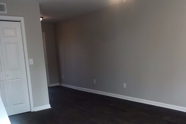 1660 Stanton Rd SW - 1660 Stanton Rd SW Atlanta GA 30311 | Apartment Finder