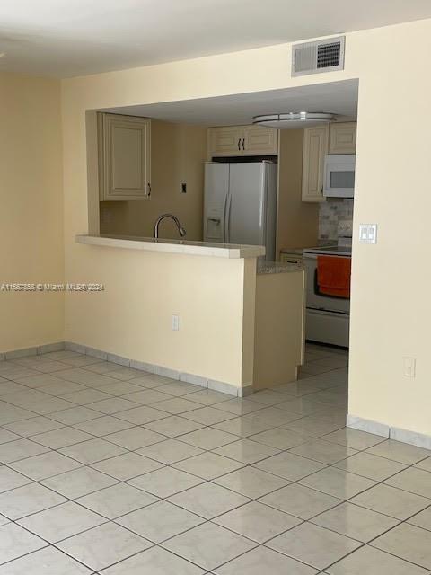 6850 SW 45th Ln - 6850 SW 45th Ln Miami FL 33155 | Apartment Finder