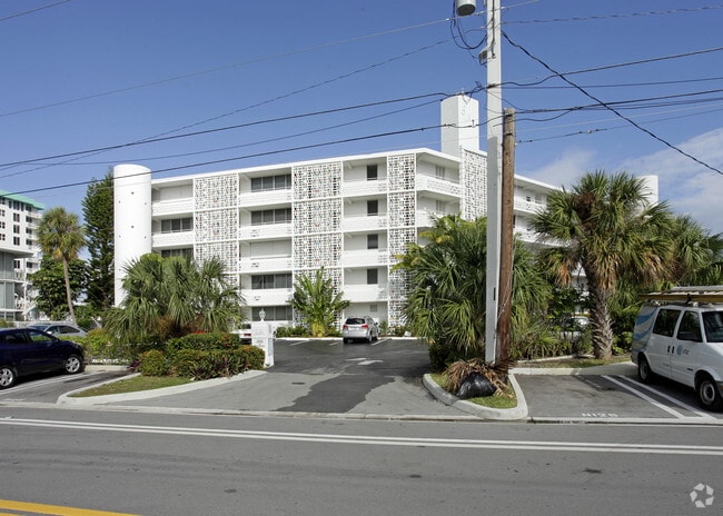 Bay Harbor Island - 1150 103rd St Bay Harbor Islands FL 33154 ...