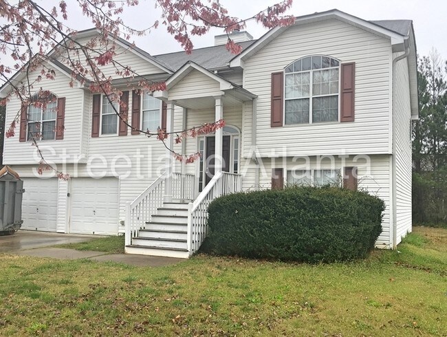 10668 Daisy Cv - 10668 Daisy Cv Hampton GA 30228 | Apartment Finder