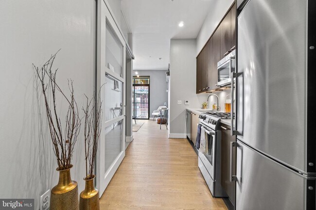 525 Water St SW - 525 Water St SW Washington DC 20024 | Apartment Finder