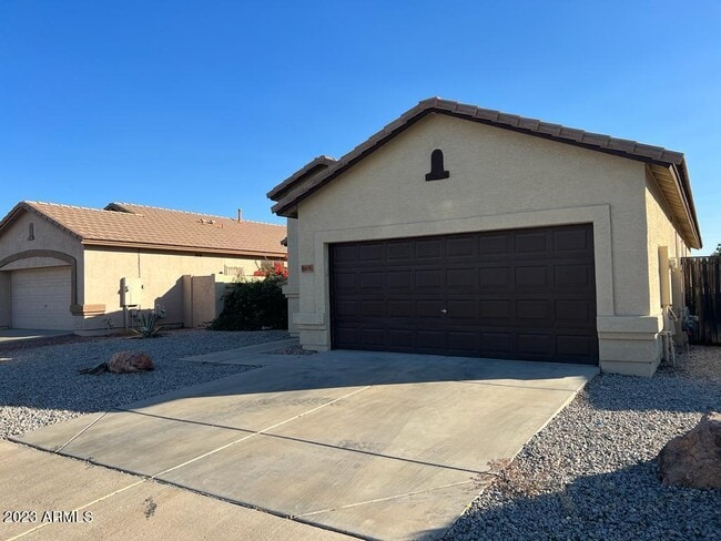 6605 W Lawrence Ln - 6605 W Lawrence Ln Glendale AZ 85302 | Apartment ...