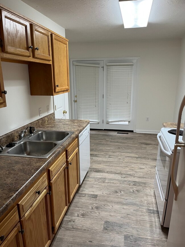 143 Raider Dr - 143 Raider Dr Cookeville TN 38501 | Apartment Finder