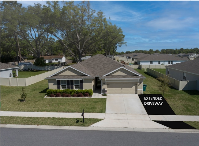 5025 NE 15th Pl - 5025 NE 15th Pl Ocala FL 34470 | Apartment Finder