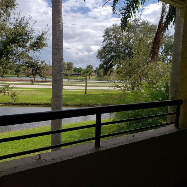 921 Lyons Rd - 921 Lyons Rd Coconut Creek FL 33063 | Apartment Finder