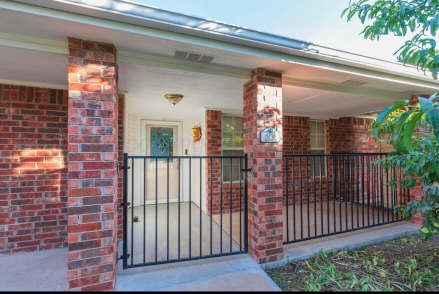 5230 Royce Dr - 5230 Royce Dr Amarillo TX 79110 | Apartment Finder